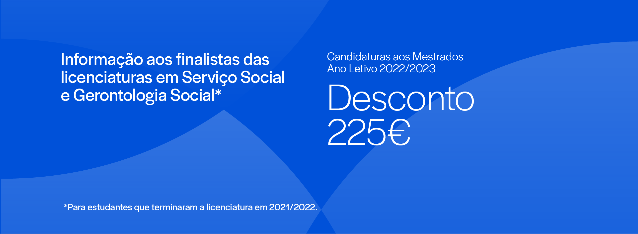 Homepage - ISSSP