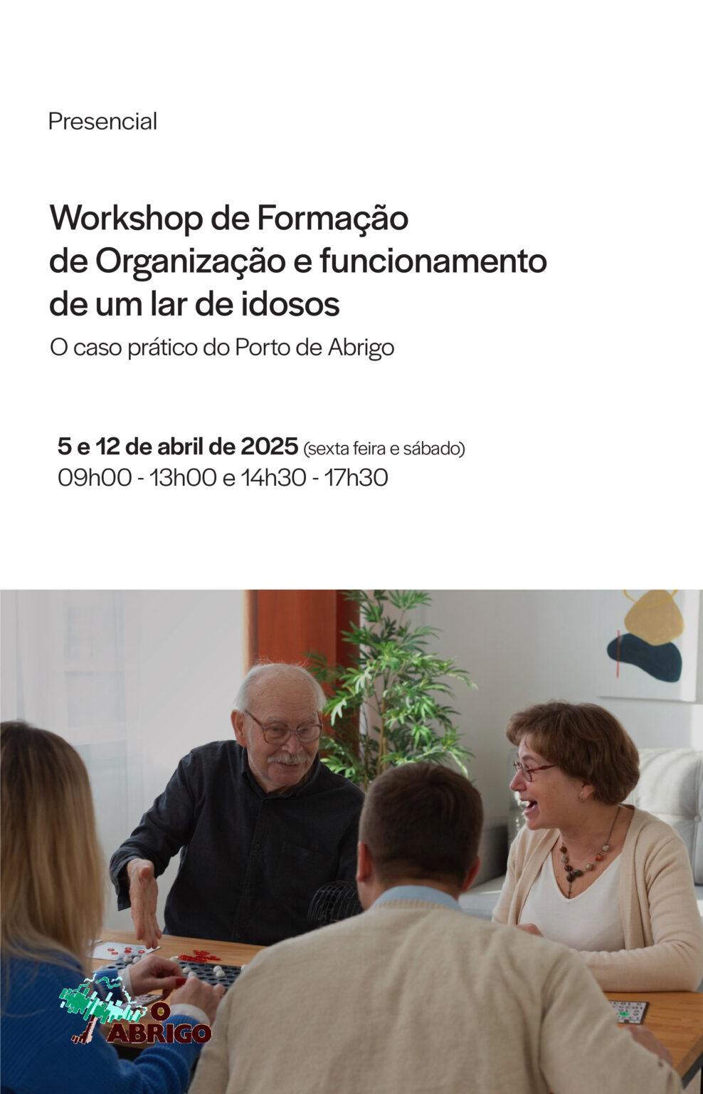 Homepage - ISSSP